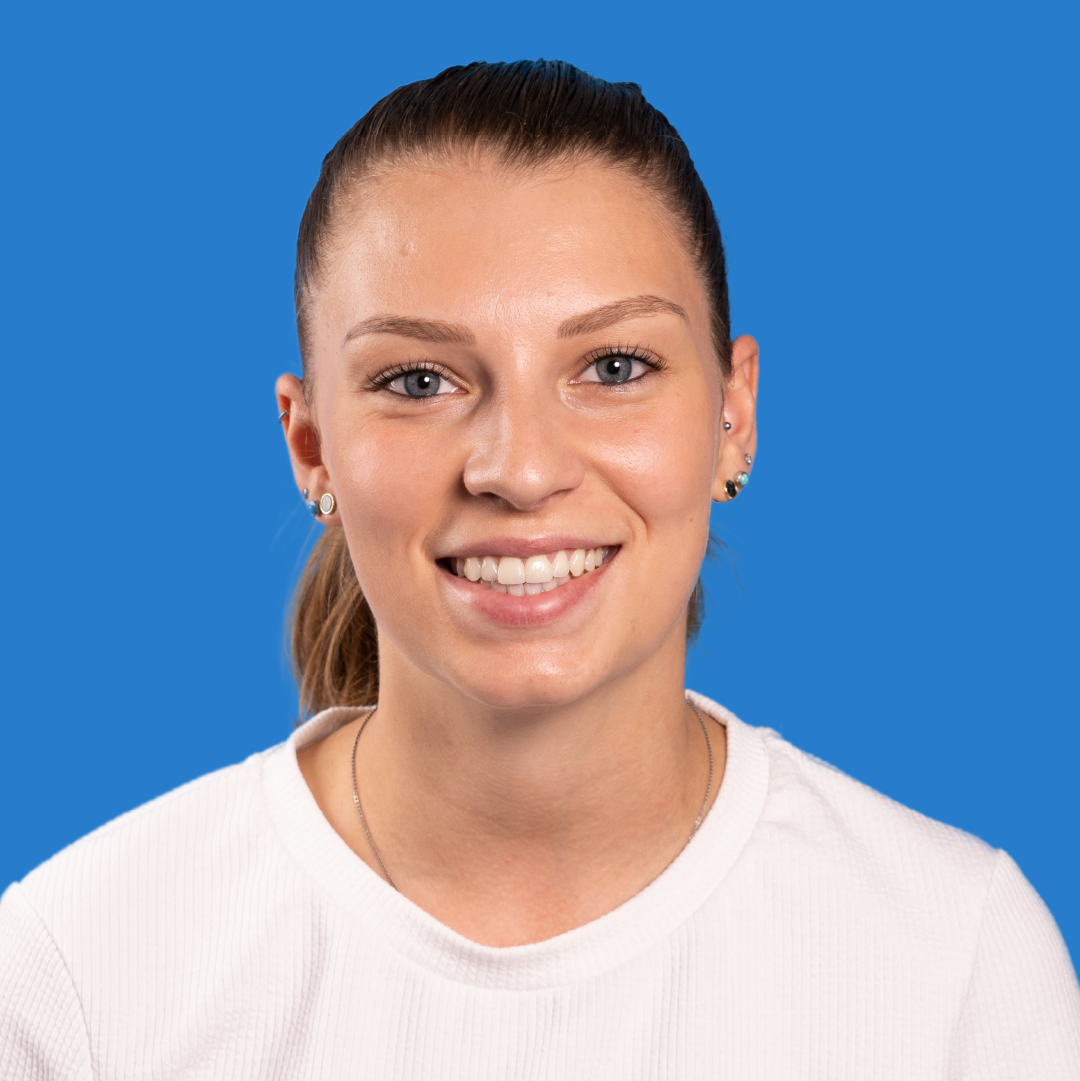 Journée de l’aide et soins à domicile • imad - Aide et soins à domicile ...