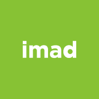 EPI - imad : un partenariat social et environnemental • imad - Aide et ...