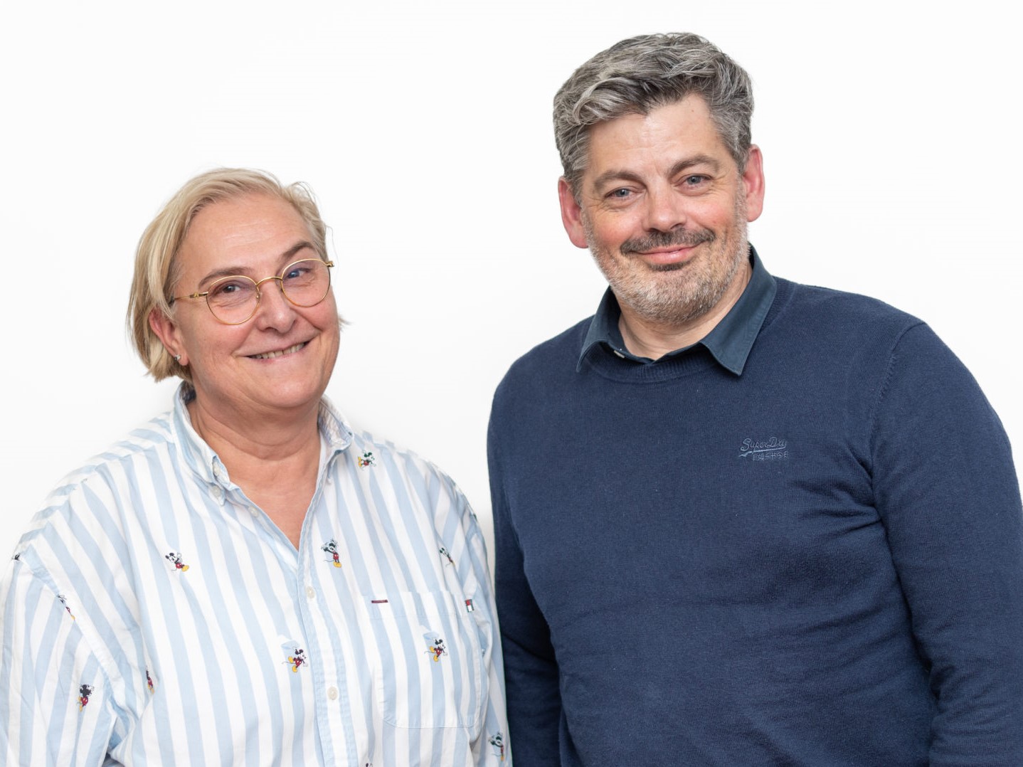 Regards croisés sur l’ergothérapie • imad - Aide et soins à domicile du ...